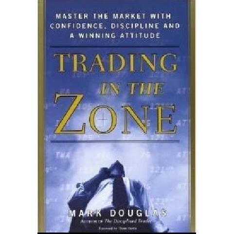 TradingintheZoneMastertheMarketwithConfidenceDisc