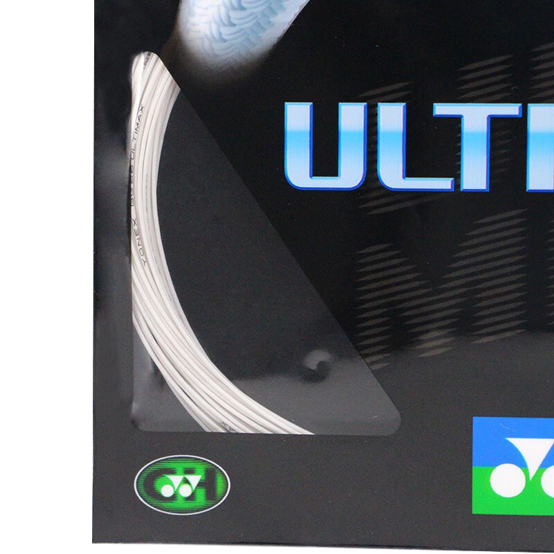 BG66 ULTIMAX BG-66U BG66UM 羽毛球装备哪里买 中羽在线