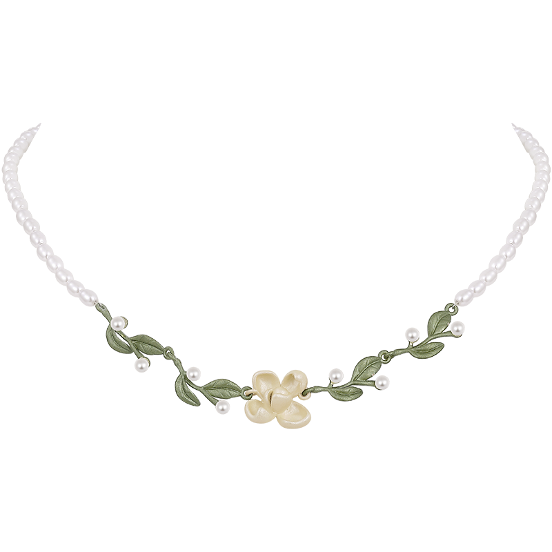 「ZEGL品牌」ZEGL是哪个国家的品牌-什么档次，怎么样-排行榜123网