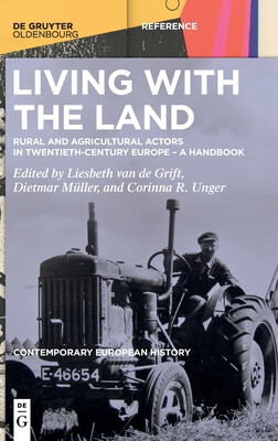 Living with the Land
