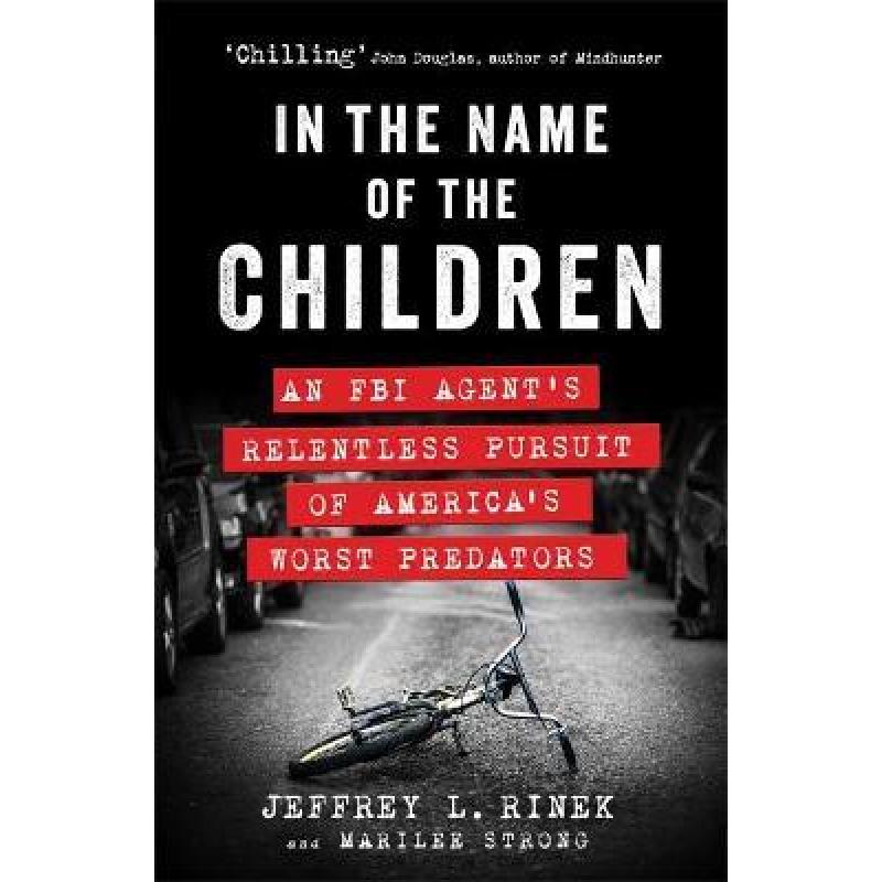In the Name of the Children