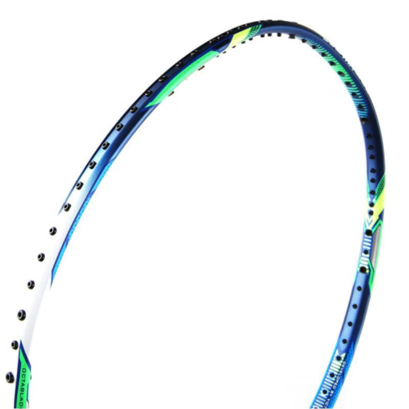 METEOR X 80 MX80 MX-80 尖峰80 羽毛球装备哪里买 中羽在线