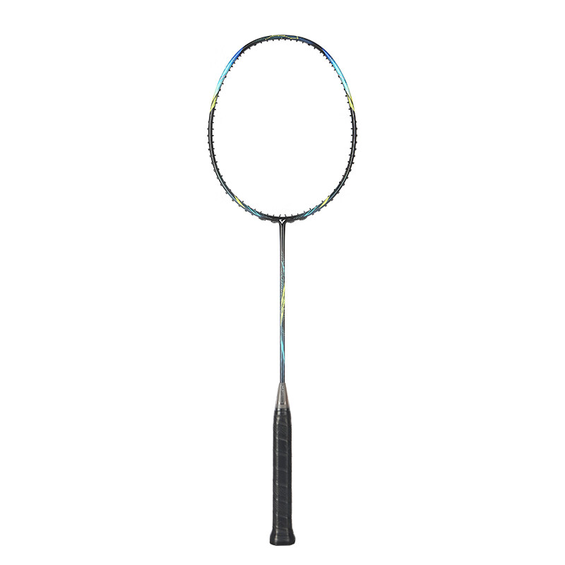 AURASPEED ETA瑶光 神速瑶光 神速ETA ARS瑶光 ARSETA AURASPEEDETA瑶光 羽毛球装备哪里买 中羽在线