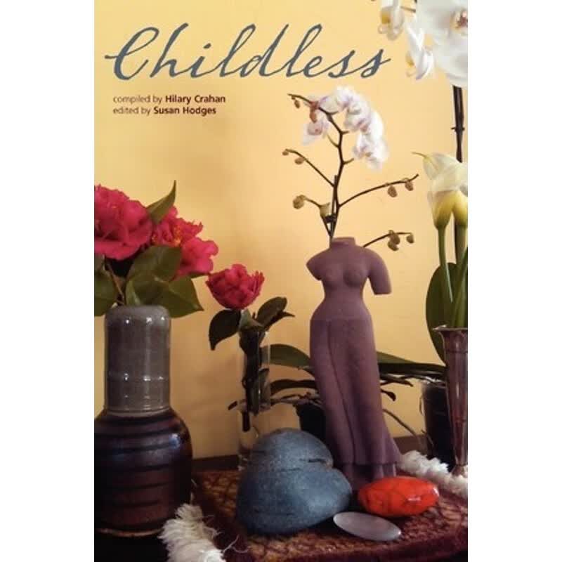 Childless
