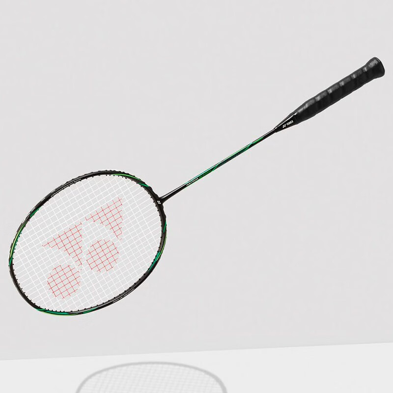 ASTROX 99 GAME 白虎纹/日耀红 天斧99GAME AX99GEX ASTROX99GAME AX99GAME 羽毛球装备哪里买 中羽在线