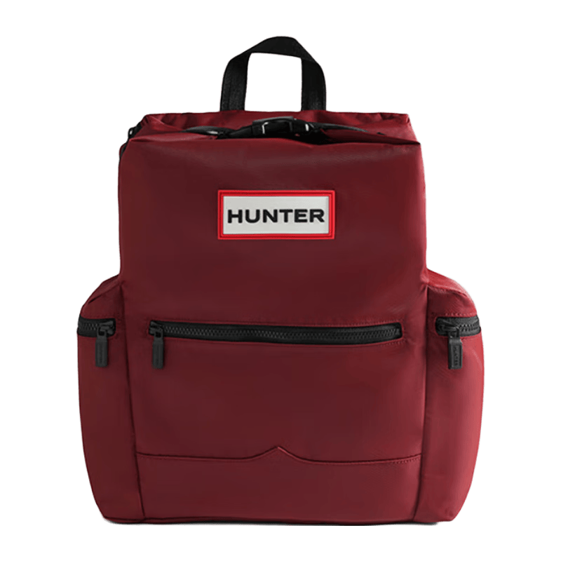 「Hunter品牌」Hunter是哪个国家的品牌-什么档次，怎么样-排行榜123网