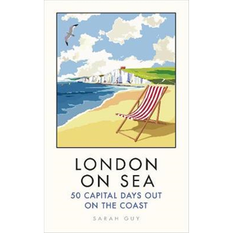 London on Sea
