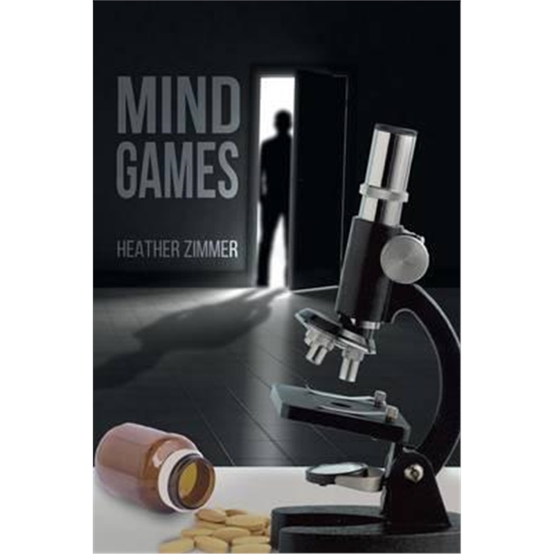 Mind Games