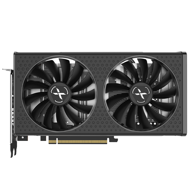 AMD Radeon R5 M320_AMD Radeon R5 M320报价、参数、图片、怎么样_太平洋产品报价