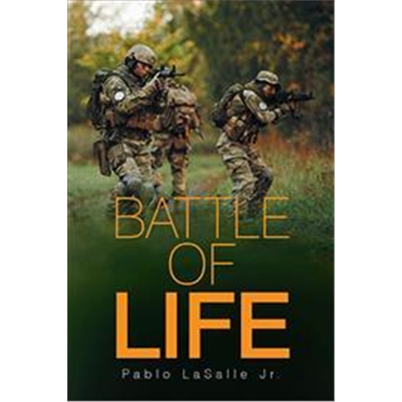 Battle of Life