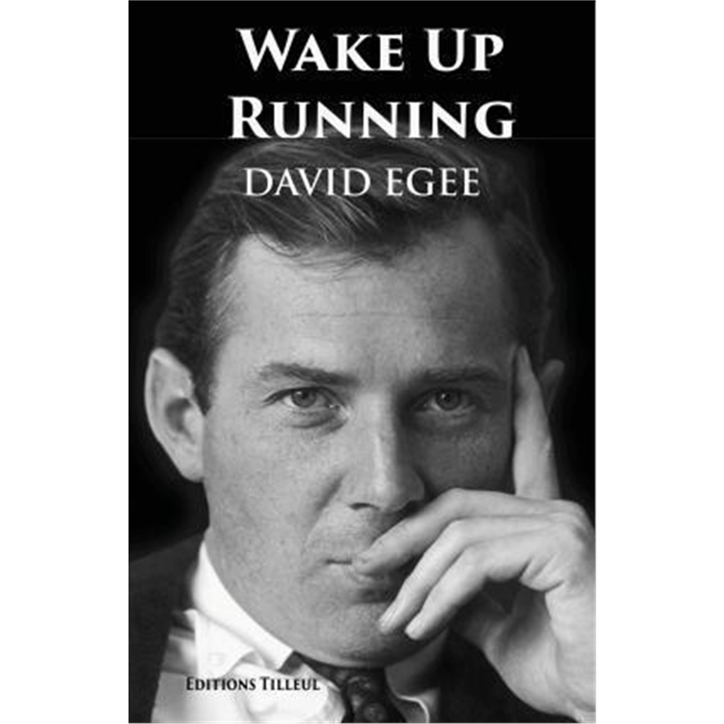 Wake Up Running