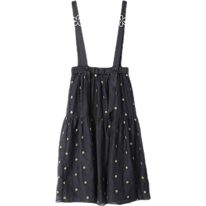 「西町村屋/SETIROM品牌」西町村屋/SETIROM是哪个国家的品牌-什么档次，怎么样-排行榜123网