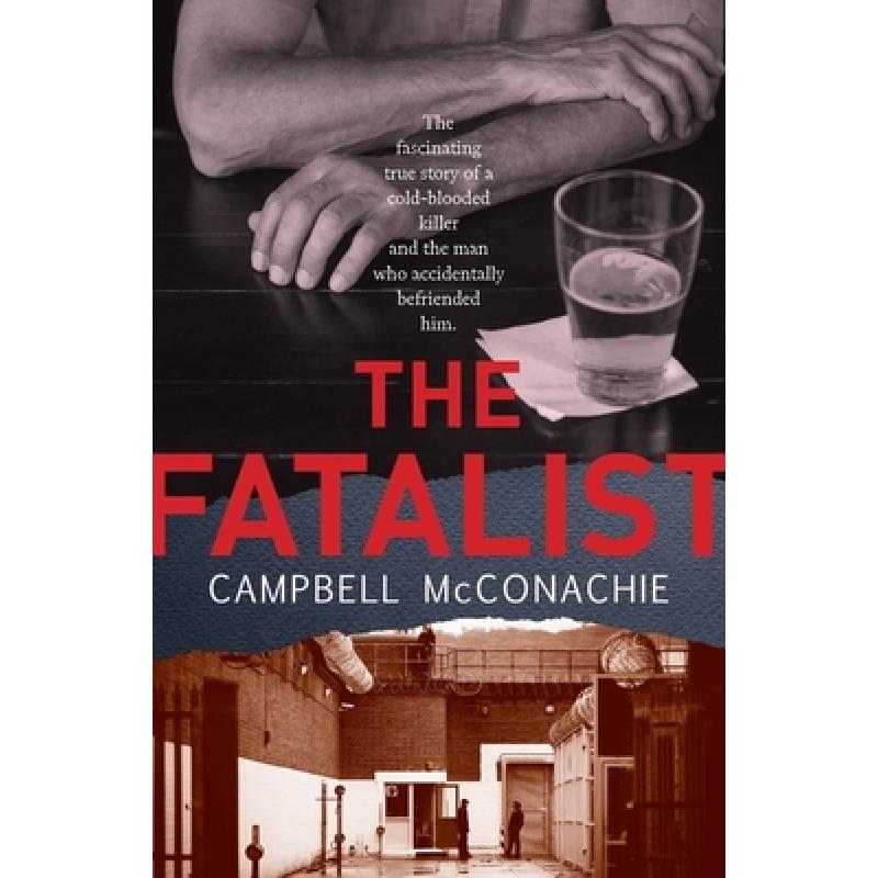 The Fatalist