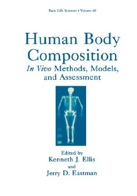 Human Body Composition