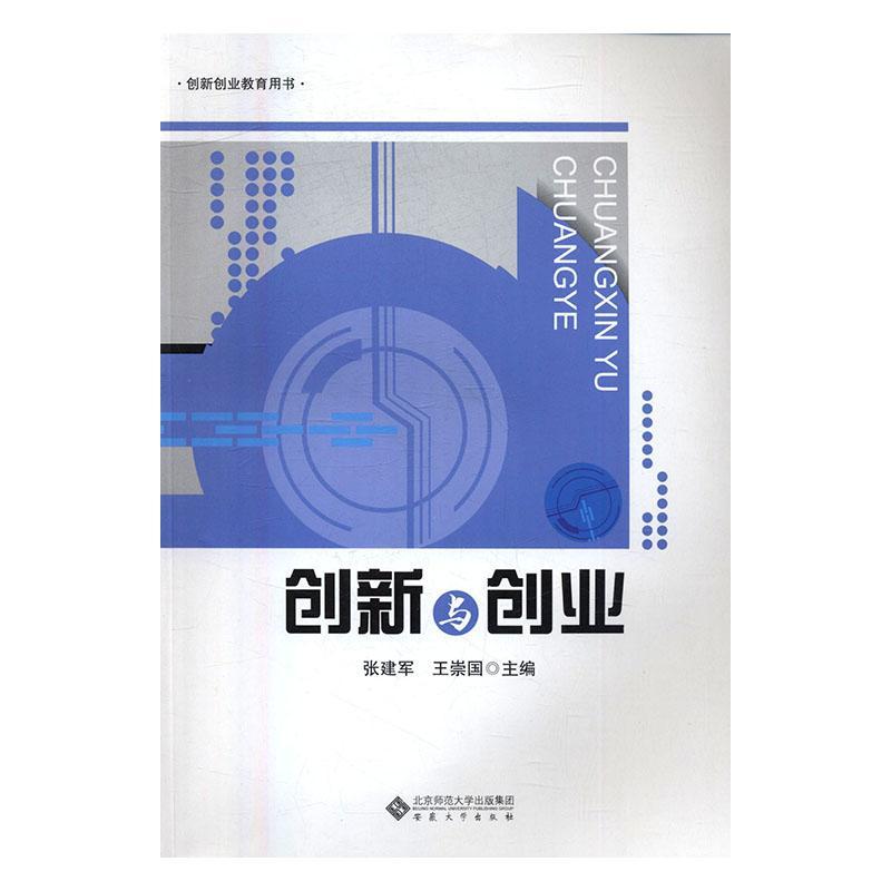 创新与创业励志与成功企业管理 图书