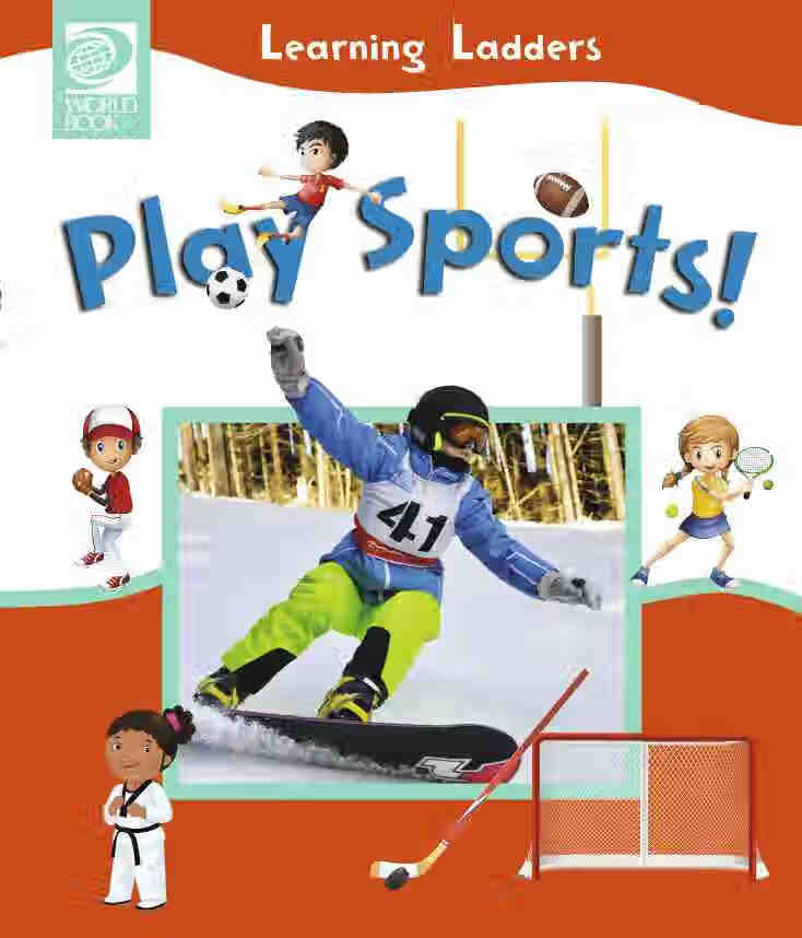 playsports-千图网