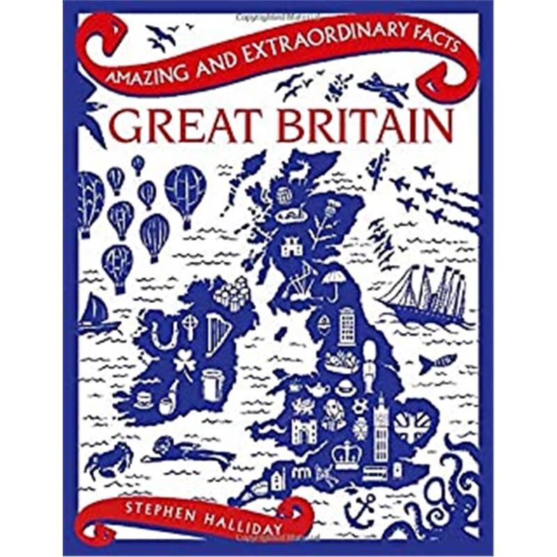 Great Britain