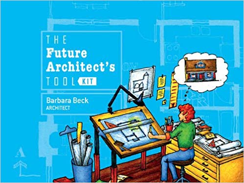The Future Architect’s Tool Kit