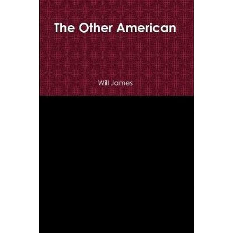 The Other American