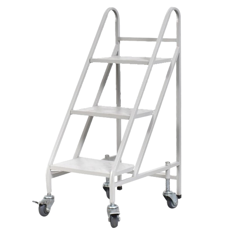 「万尊/WANZUN品牌」万尊/WANZUN是哪个国家的品牌-什么档次，怎么样-排行榜123网