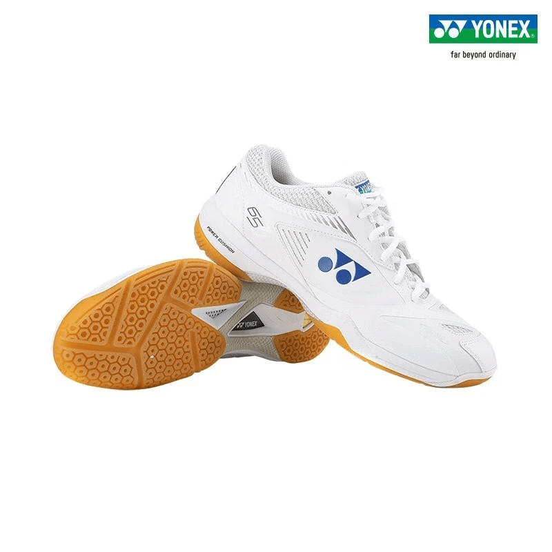 75TH 65Z2 SHB65ZA SHB65ZLAEX SHB65ZMAEX 75周年 羽毛球装备哪里买 中羽在线