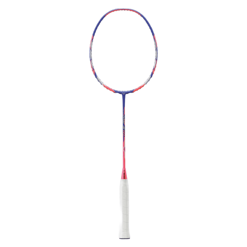 JETSPEED S 12 F 极速12F JS12F JS-12F 樱花刀 JETSPEEDS12F 羽毛球装备哪里买 中羽在线