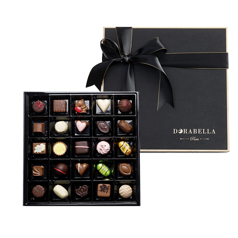 「朵娜贝拉/dorabella品牌」朵娜贝拉/dorabella是哪个国家的品牌-什么档次，怎么样-排行榜123网