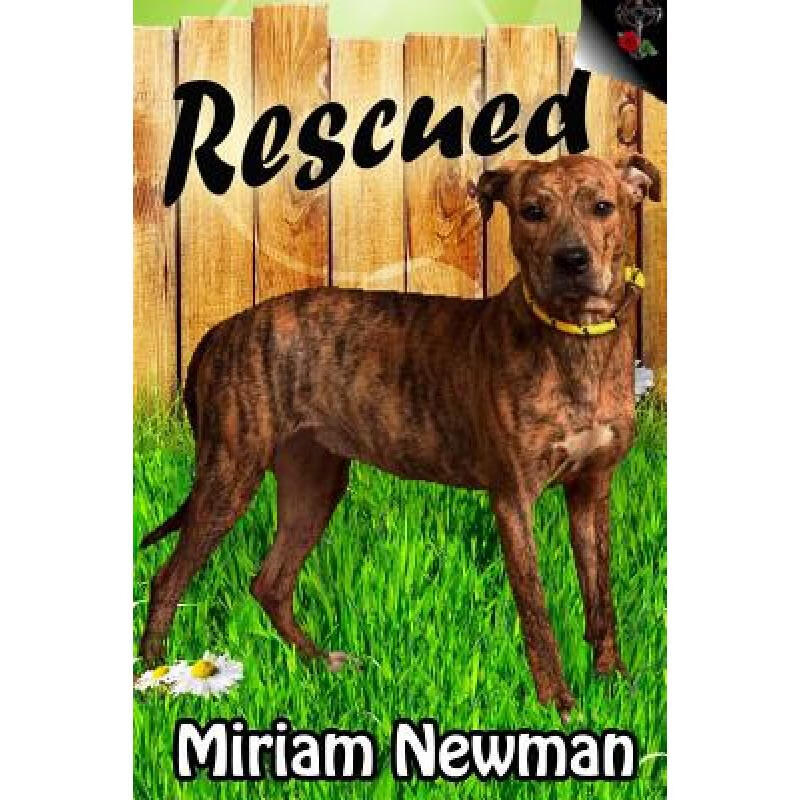 Rescued