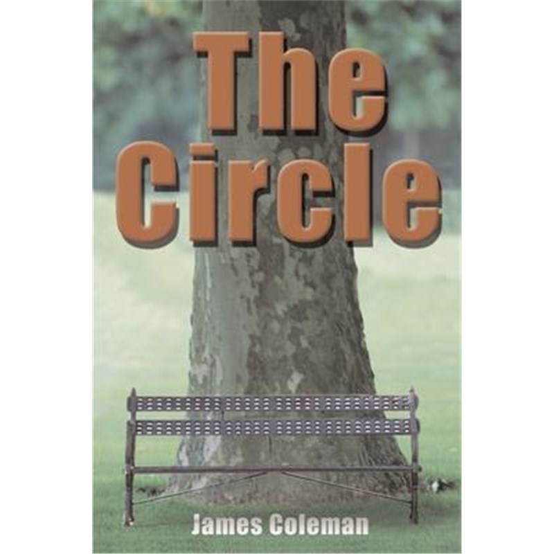 The Circle