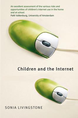 Children And The Internet - Great Expectations,