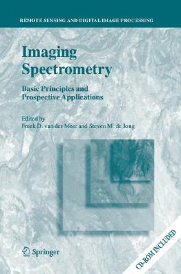 Imaging Spectrometry