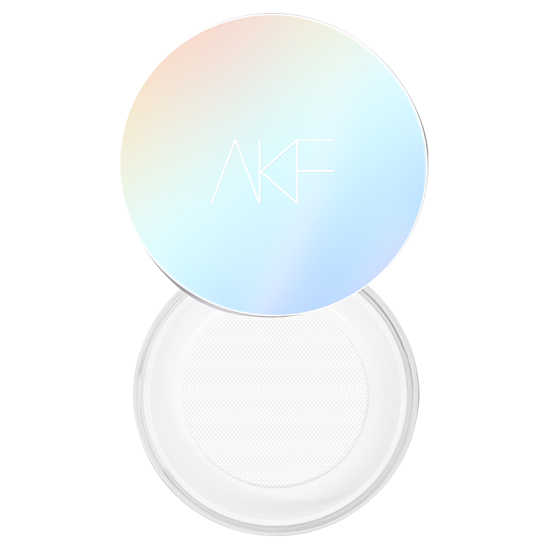 「AKF品牌」AKF是哪个国家的品牌-什么档次，怎么样-排行榜123网