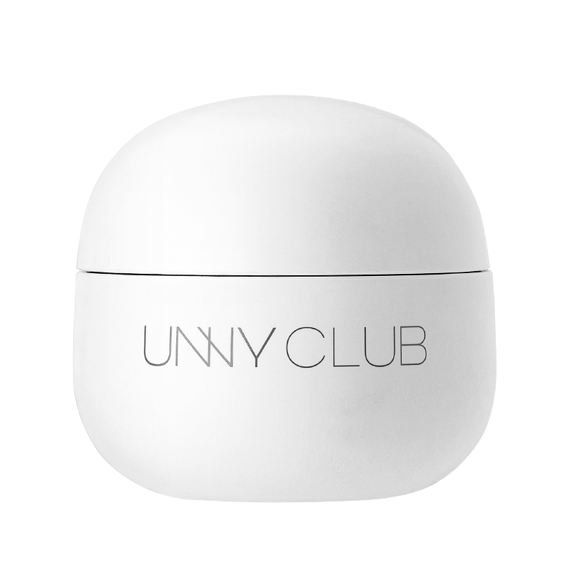 2023年卸妆膏十大品牌排行榜-卸妆膏哪个牌子好-排行榜123网