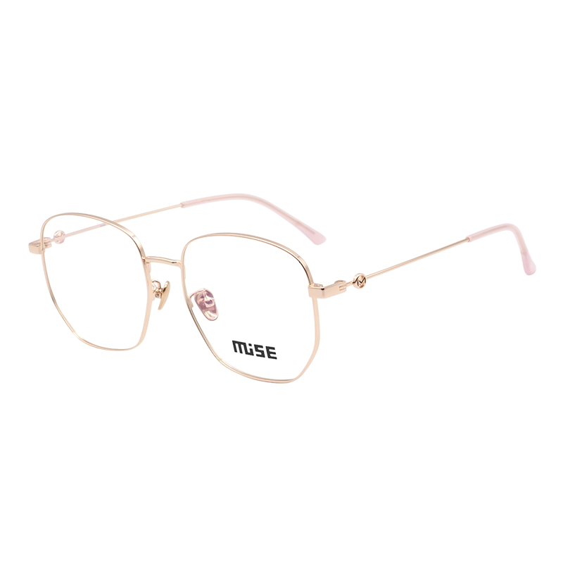 「MUISE品牌」MUISE是哪个国家的品牌-什么档次，怎么样-排行榜123网