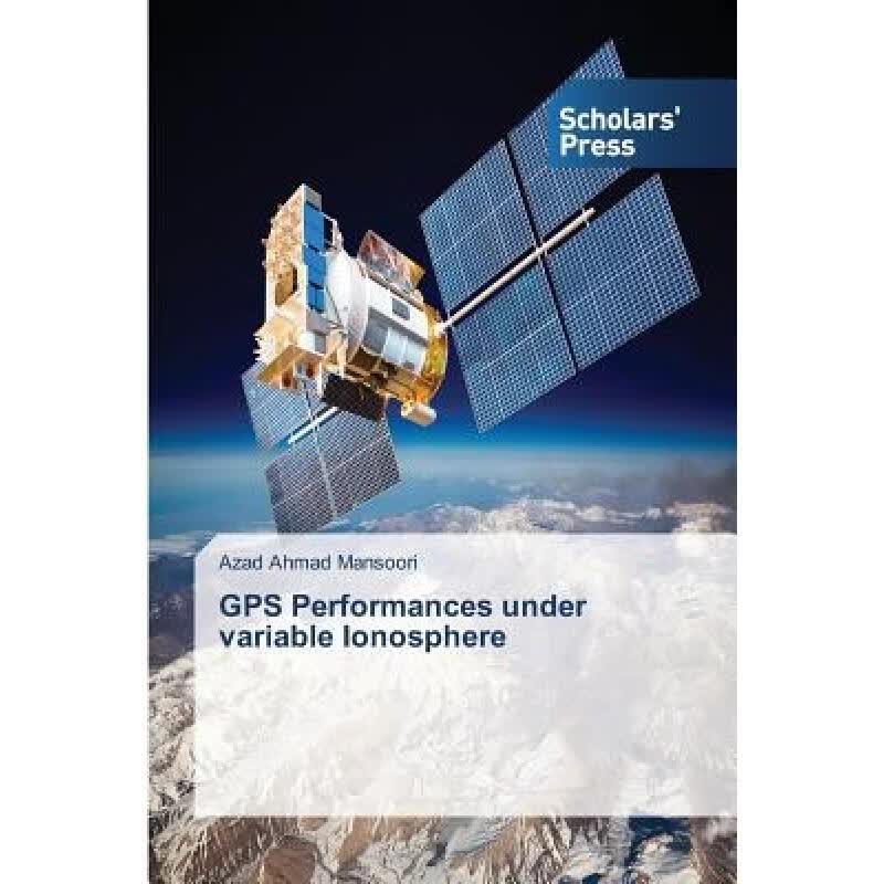 GPS Performances under variable Ionosphere