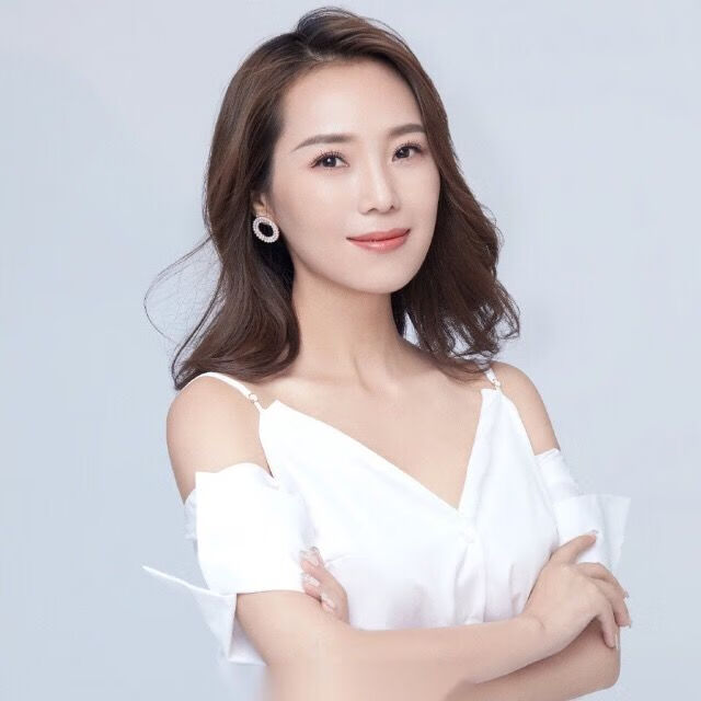 云朵专辑带新歌曲 汽车车载专辑精选草原发烧mp3 8GB