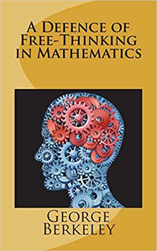 A Defence of Free-Thinking in