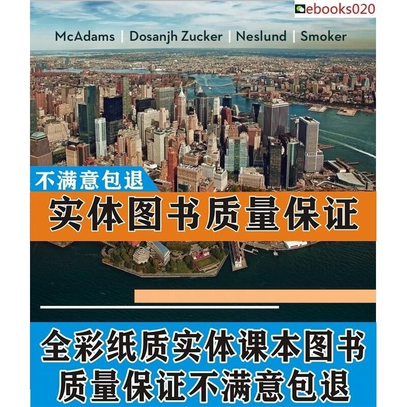 /Law, Business and Society 12th Edition...