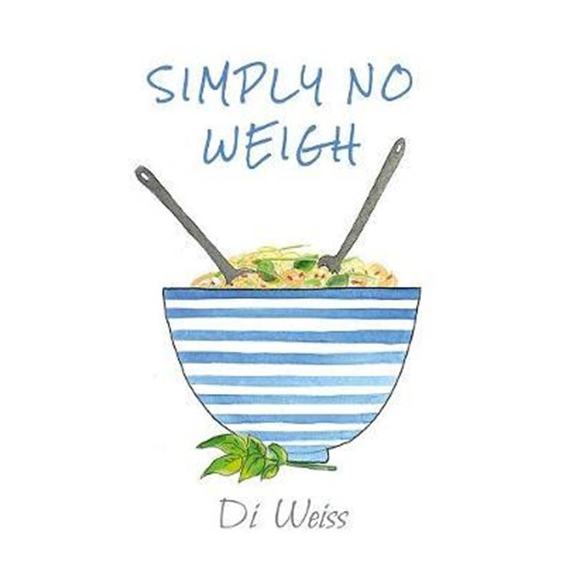 Simply No Weigh