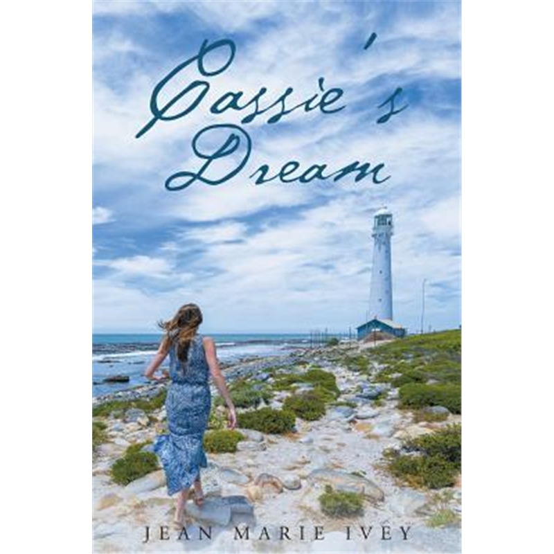 Cassie's Dream
