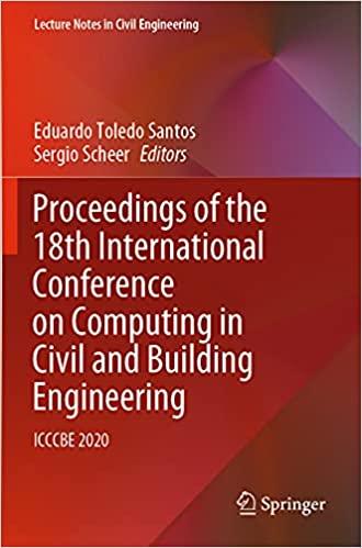 Proceedings of the 18th International Conference