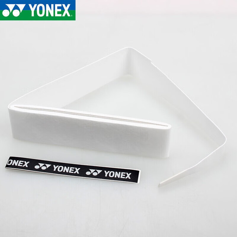 AC-102C AC102C AC102 AC102EX AC102AEX 羽毛球装备哪里买 中羽在线