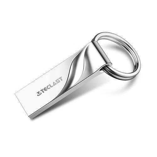 室内设计装修U自学视频入门零基础精通全屋整体家居具定制 64GB