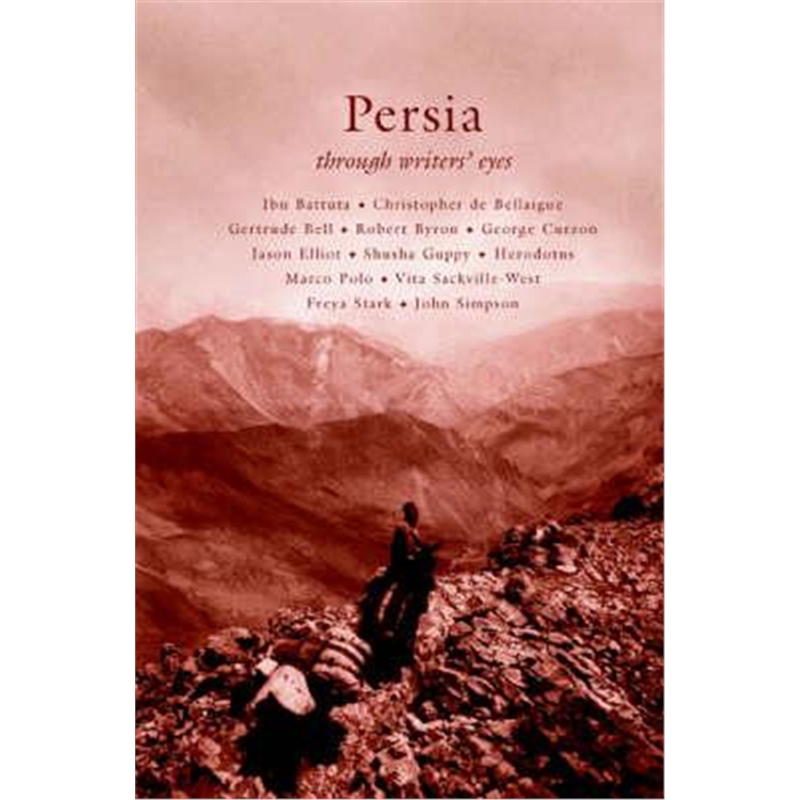 Persia