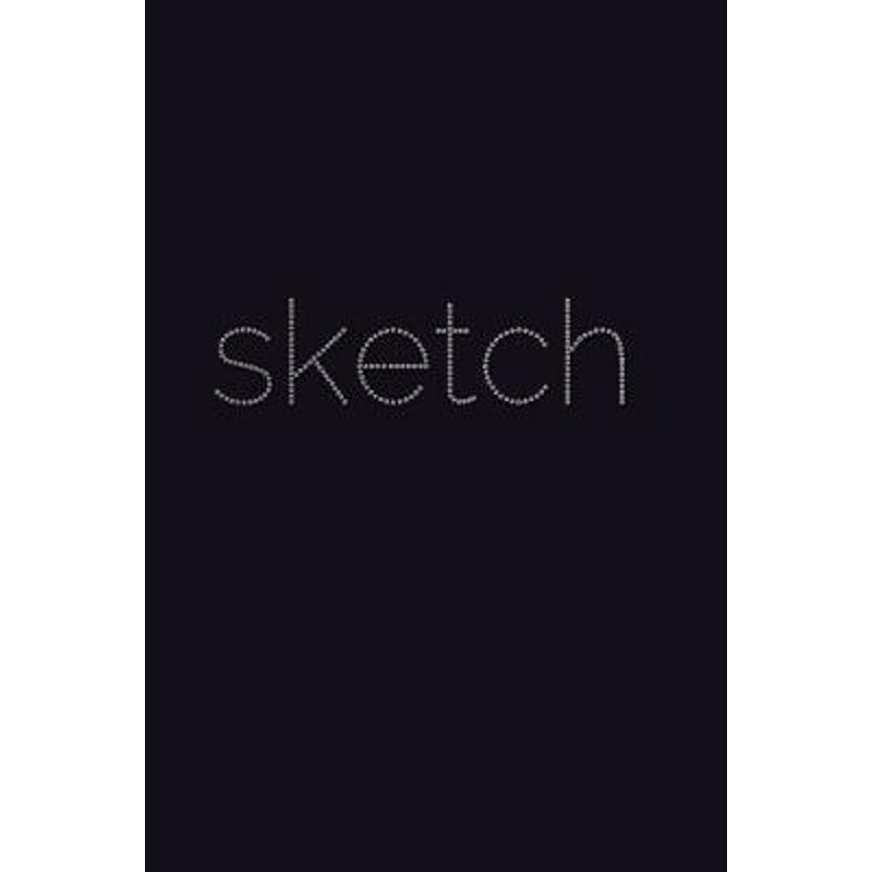 SketchBook