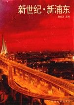 新世纪·新浦东