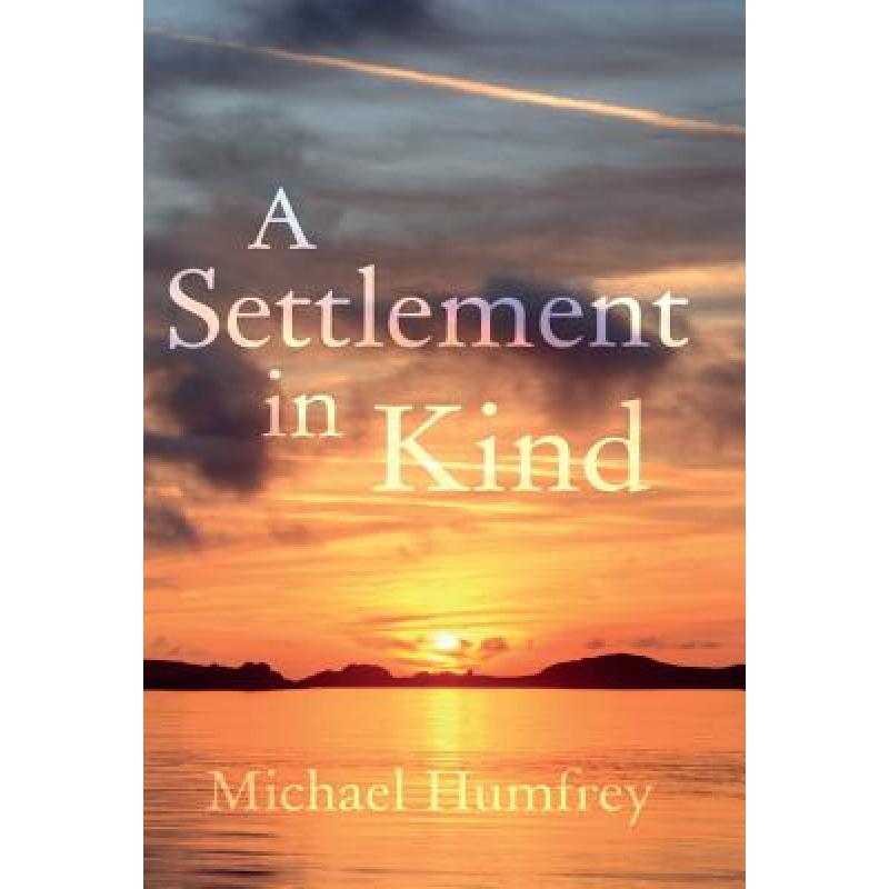 A Settlement in Kind