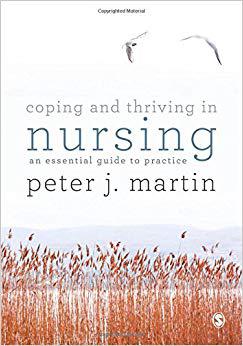 Coping and Thriving in Nursing