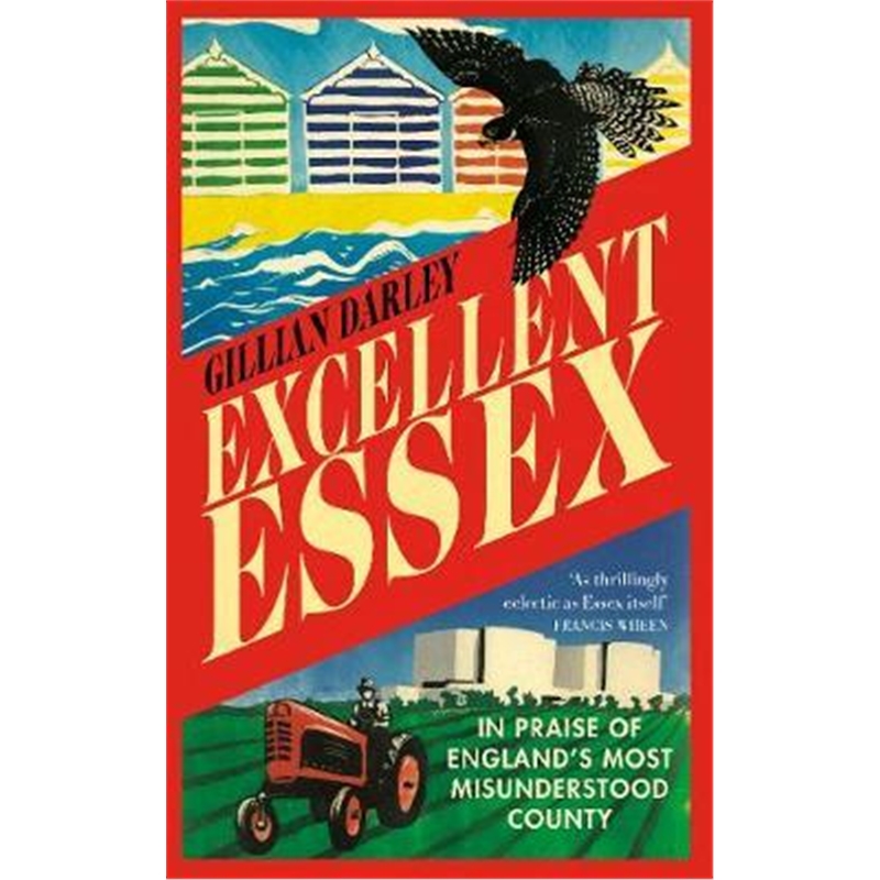 Excellent Essex