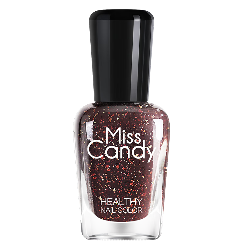 「糖果小姐/MISSCANDAY品牌」糖果小姐/MISSCANDAY是哪个国家的品牌-什么档次，怎么样-排行榜123网